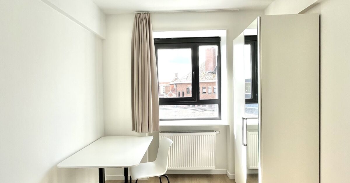 Tips for decorating a student room | Furnisty